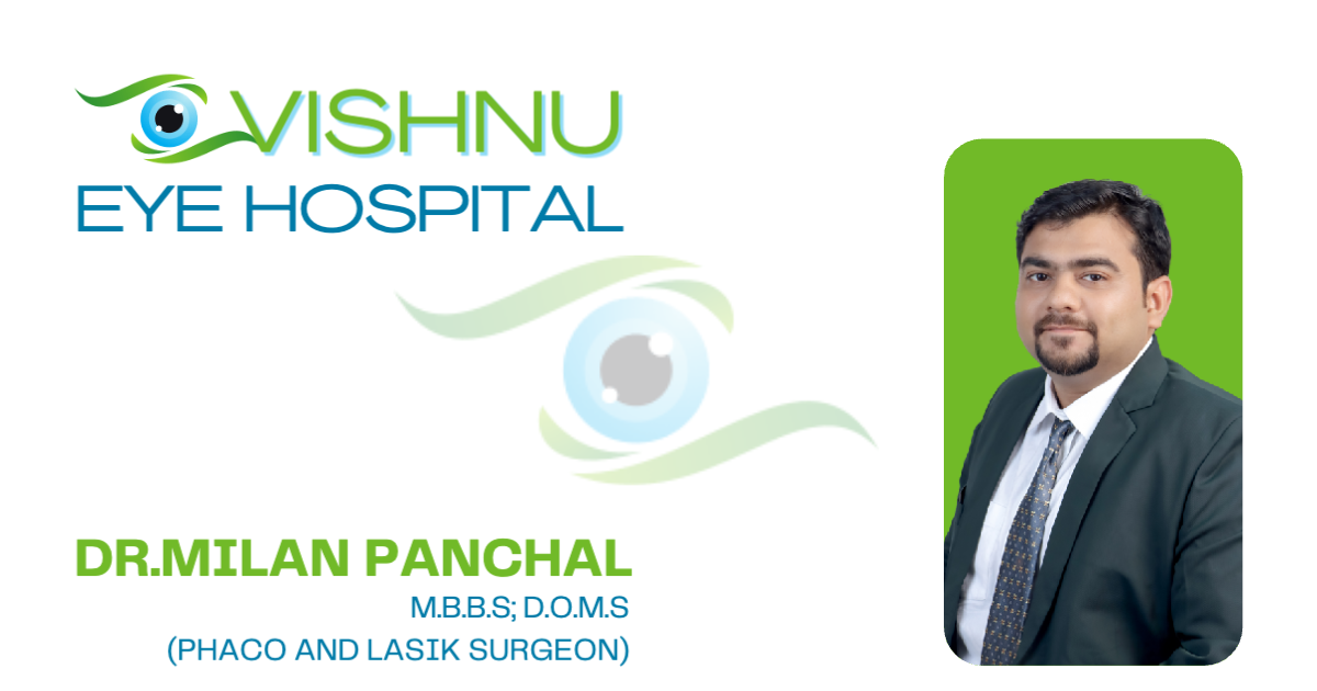 vishnueyehospital.com